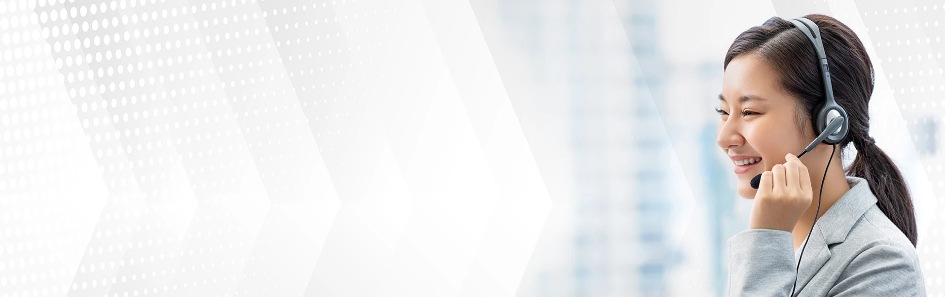 Contact Us Landscape Banner