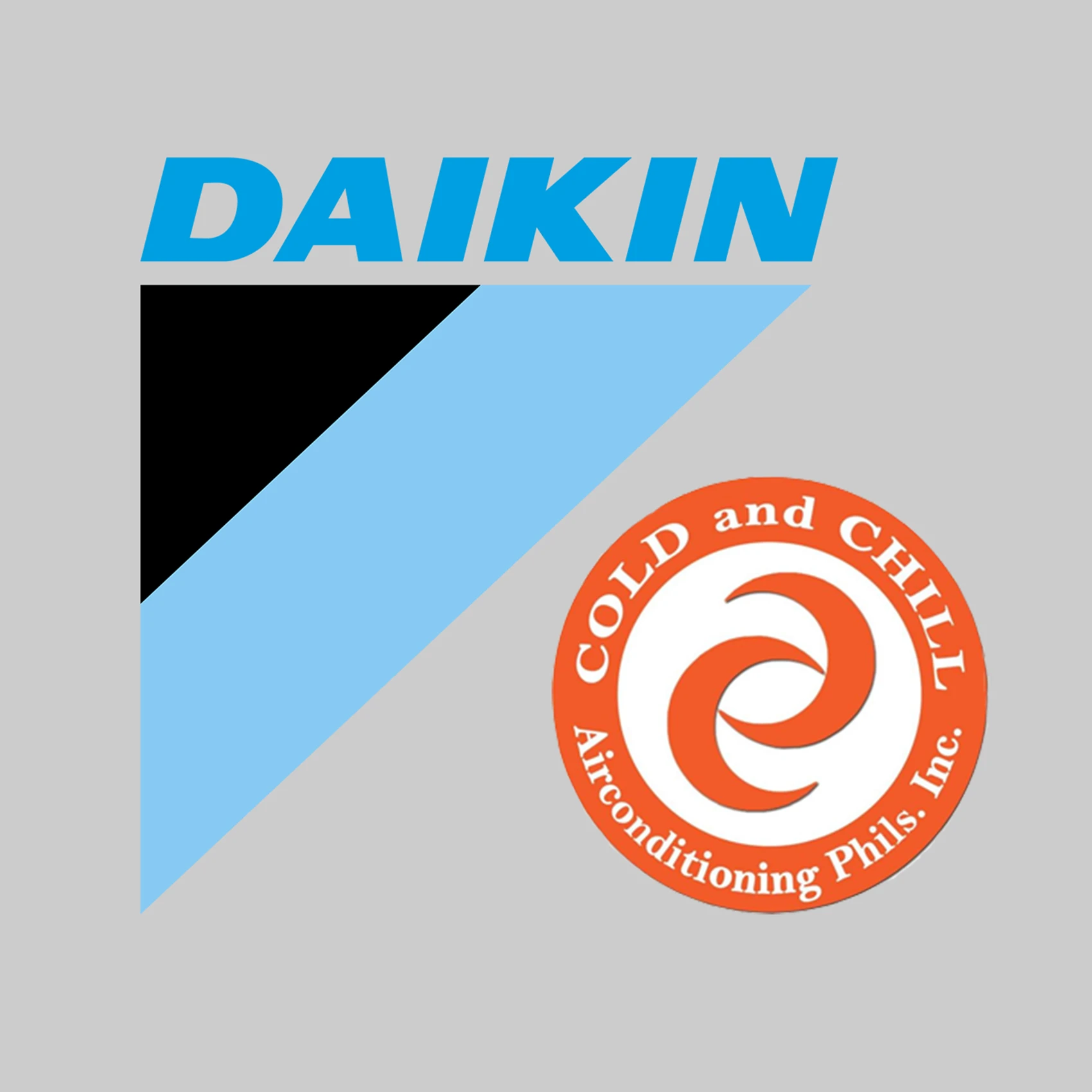 Daikin-valenzuela-daikin-air-solutions-shop-social-icon-2024-05-13-0505 ...